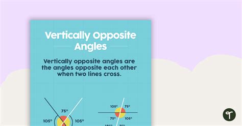 Vertically Opposite Angles Vertically Opposite Alternate Vertically Opposite Angles Vertically Opposite Alternate