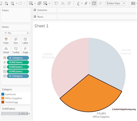 Tableau Go To Sheet Action