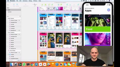 Awesome React Things To Know About Images In React Native