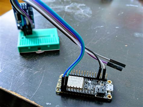 Hackaday上的项目汇总 Esp8266项目