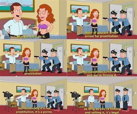 Deconstructing Realities