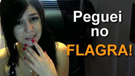 Pb Hacker No Modo Faca Youtube