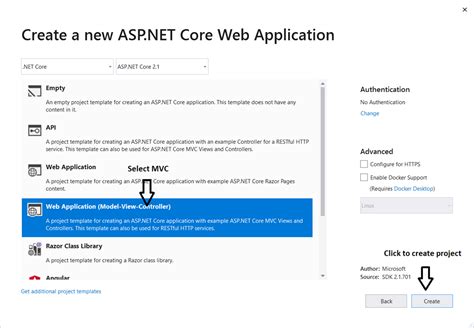 Spam Detection For Text Messages In ASP NET Core Using ML NET