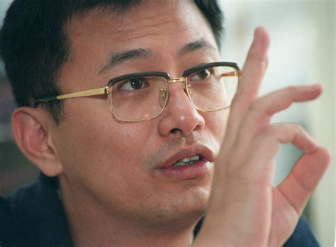 Yun Wongs Instagram Twitter And Facebook On Idcrawl