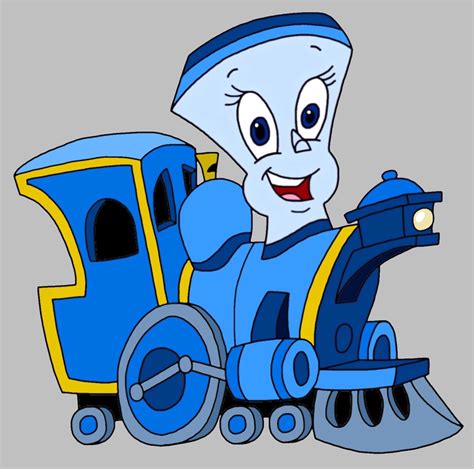 Tillie By Leonsart933838 On Deviantart