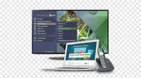 컴퓨터 모니터 노트북 컴퓨터 소프트웨어 개인용 컴퓨터 출력 장치 노트북 전자 제품 컴퓨터 Png Pngegg