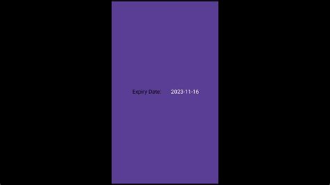 Mohamed Irsath Kareem On Linkedin Android Androiddevelopment Jetpackcompose Composeui