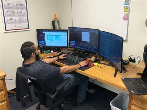 Cybersecurity Protect Your Digital Assets Pc Professional