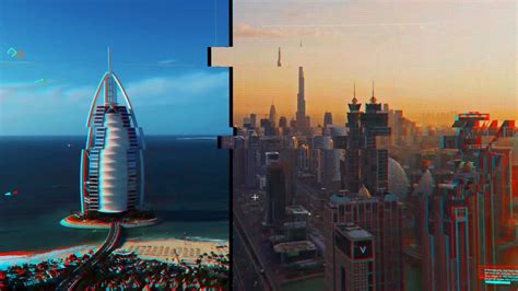 Checkmarx On Linkedin Appsec Cyberknight Cloudsec Makeshifthappen Checkmarxsecurity