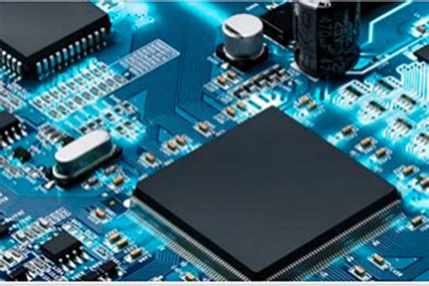 Continuing Education Institute RF And Microwave Circuit Design Applications And Theory