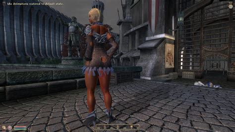 Dmra Guts Collection Updated 6 3 13 Downloads Oblivion Adult And Sex Mods Loverslab