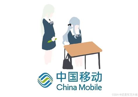 C语言结构体数组结构ti里面的数组 Csdn博客