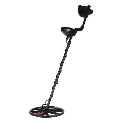 Gold Metal Detector In Pune गोल्ड मेटल डिटेक्टर पुणे Maharashtra Get Latest Price From