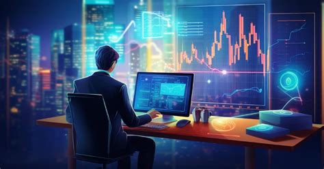 Exploring Lumibot The Algorithmic Trading Library For The Modern