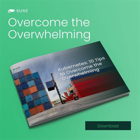 Nicky Mackrill On Linkedin Your Guide Is Ready