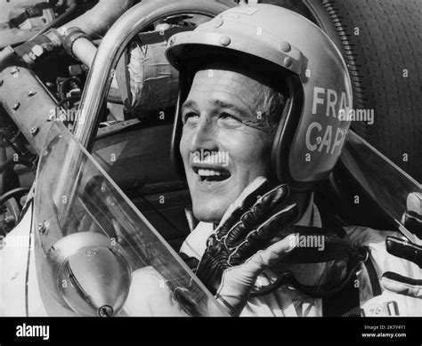 Paul Newman Film Winning Usa 1970 Characters Frank Capua Director James Goldstone 22 May