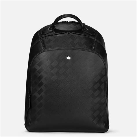 Montblanc® Official | Luxury Pens, Watches & Leather Goods