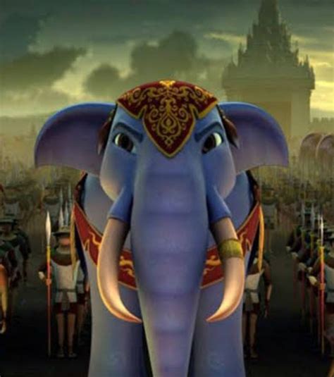 เอิญเอง On Twitter Rt Sunlop น้องชบาแก้วอะเจ่ะงั้น