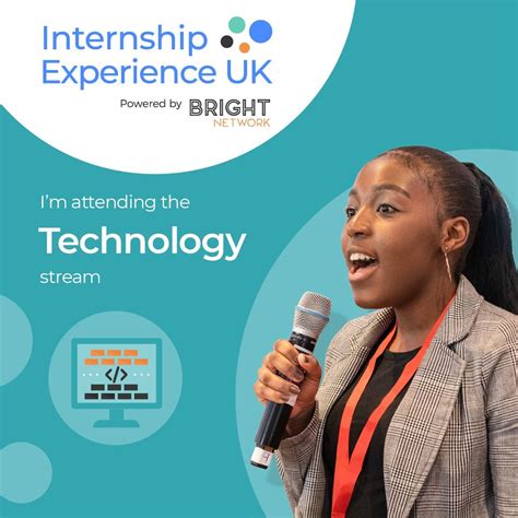 Internship Technology Lateefat Omolara Bashman
