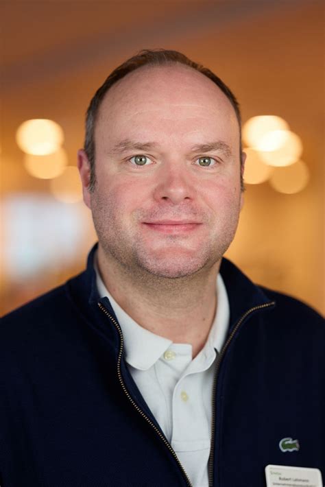 Robert Lehmann Helios Klinik Leezen