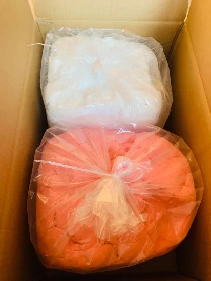 Epoxy Resin Tooling Paste Resin Epoxy Plug Construction Cnc Milling Resin And Epoxy Resin