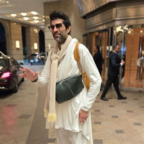 Niraj Bhatia Bhatia Times And Life Youtube