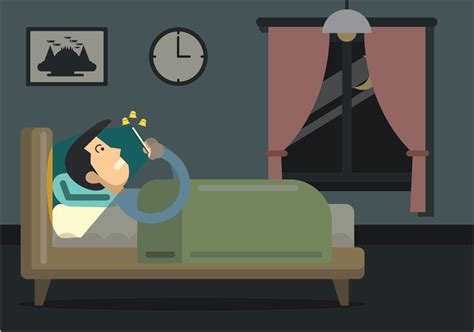 Recognizing And Responding To Mfa Fatigue Attacks Help Illinois State