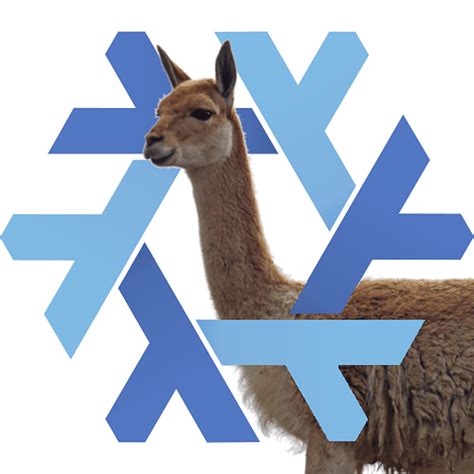 Nixos 2411 Released Nixos Releases Nixos Discourse