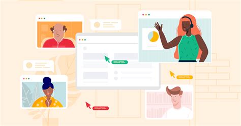 Is Your Web App Real Time And Does It Matter