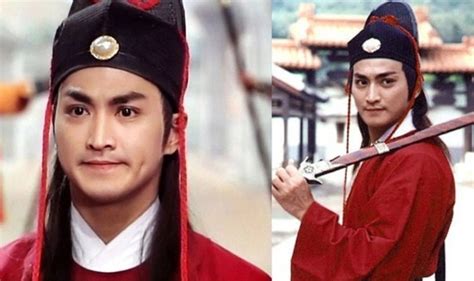 រកឃើញវីដេអូចាស់ តួអង្គចាន់ចាវ ធ្លាប់មកធ្វើខនសឺតនៅខ្មែរកាលជំនាន់មុន Khmerload Cambodia Latest