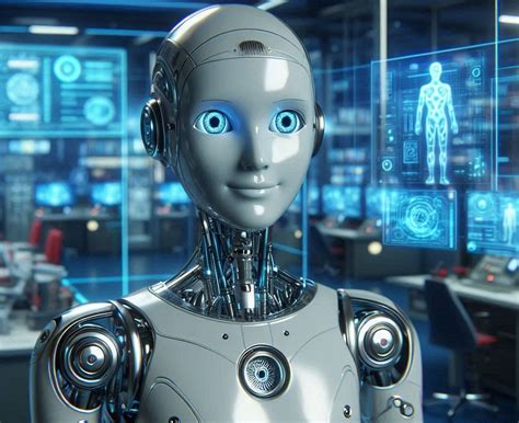 What Is The Nist Framework Seifti