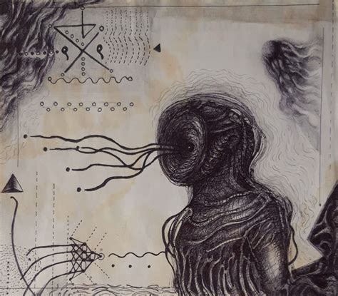 Symmetry Breaking Marjeet Gharti