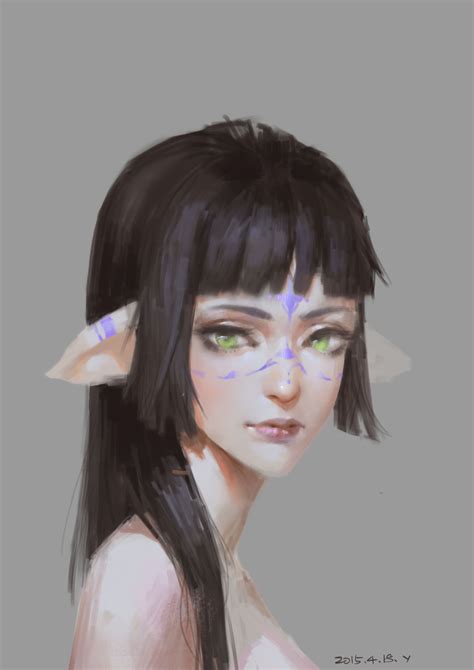 арт девушка красивые картинки картинки гифки прикольные комиксы интересные статьи по теме