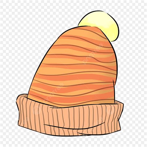 빨간색 손으로 그린 질감 일러스트 장식 손으로 그린 추위 의류 Png 일러스트 및 Psd 이미지 무료 다운로드 Pngtree