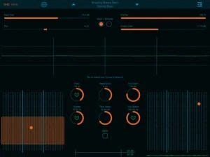 How To Maximise Tone And Reduce Noise On Your Guitar Rig With Gain Staging MusicRadar