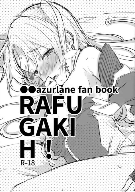 Rafugaki H Nhentai Hentai Doujinshi And Manga Rafugaki H Nhentai Hentai Doujinshi And Manga