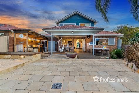 Sold 37 Stevens Street Ermington Nsw 2115 On 11 Nov 2022 2018105256 Domain