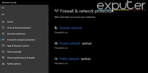 5 Ways To Fix Roblox Keeps Crashing [step By Step]