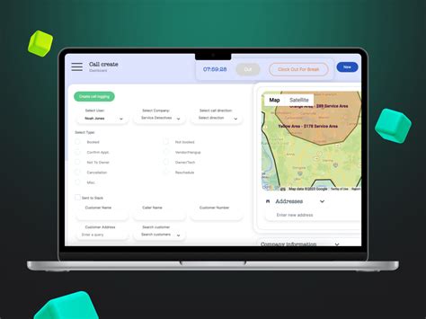A Custom Complex Erp System For Your Business Needs Upwork