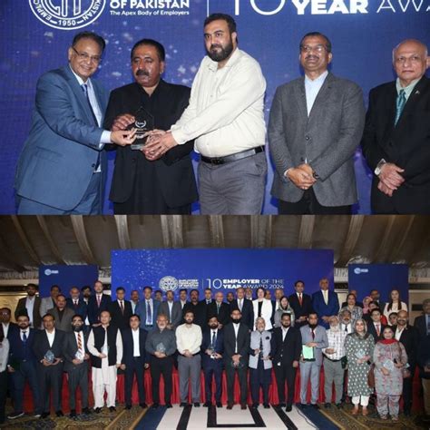 Textileindustry Leadership Innovation Teamlead Sustainablegrowth Positiveenviroment