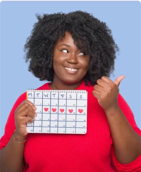 Buy Dotti Patch Online With Free Delivery Pandia Health