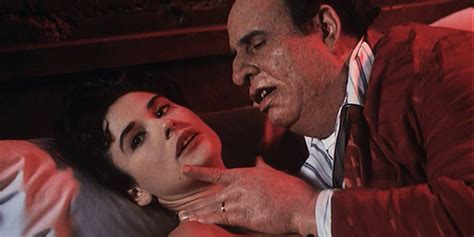 15 Best Episodes Of Tales From The Crypt