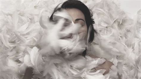 Database Error Fashion Film Fashion Videos Toronto Fashion Week