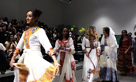 Bukola Oluyinka Ojo On Linkedin Glad To Have Been A Part Of This