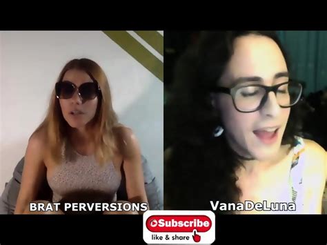 Sissy Talk About Her Feminization Process Eporner