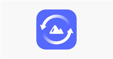 app Store 上的“图片格式转换器 Heicpngheifjpeg” app Store 上的“图片格式转换器 Heicpngheifjpeg”
