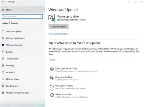 High Cpu Usage Windows 10 Fix Tiworker Exe Cpu Usage Issue