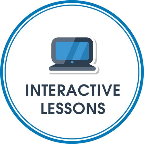 Interactive Lessons Tagged La Classroom Complete Press