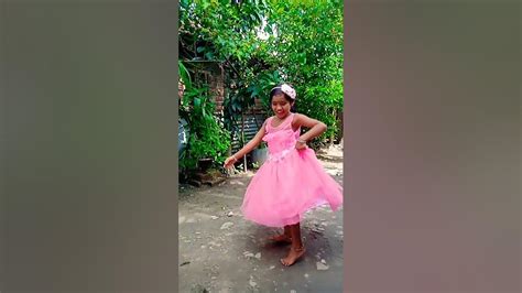 🥰🥰ময়না ছলৎ ছলৎ নাচের 🥰🥰🥰 Youtube