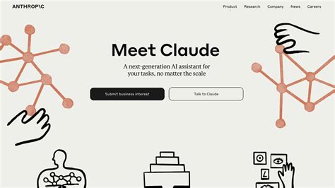 Claude Chatgpt Alternative Full Stack Ai